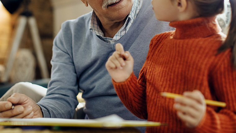 Sdělení k vykazování identifikátoru partnera u položky 2212 ve výkazu ...